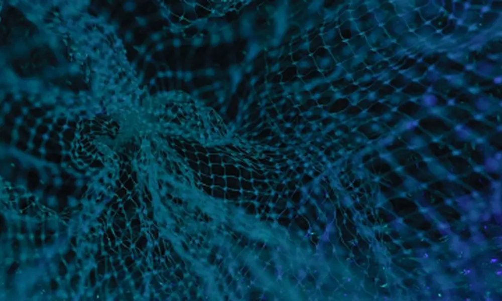 합성곱 신경망convolution Neural Network 데이터메이커 6849