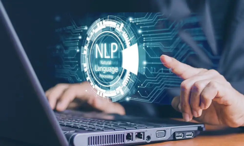 LLM vs LMM 미래의 언어모델은? - 데이터메이커